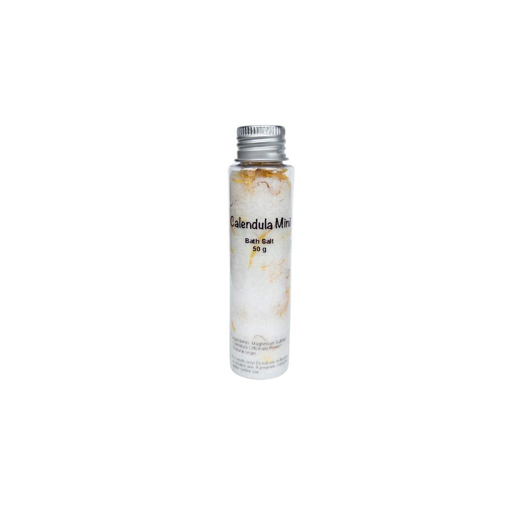 Products – O'Black Cosmetics
